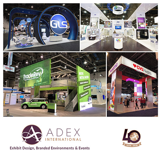 ADEX International - Find It Marketplace
