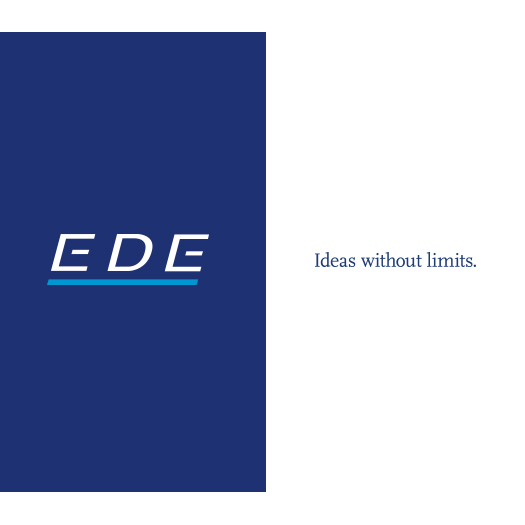 EDE - Find It Marketplace
