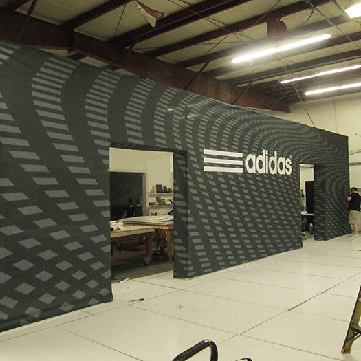 Enhance A Colour - EXHIBITORXchange