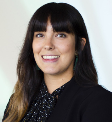 NFBE & SCCN Welcome Two New Account Directors