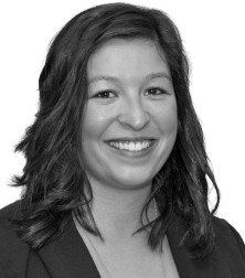 Access TCA's Amy Sondrup and Amy Mouradian to Present at Bryant ...