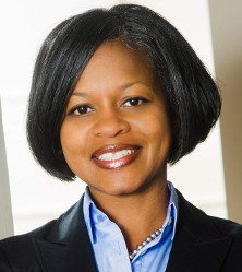 Nashville CVC Appoints Andrea McFadden and Artrice McNeil to Lead ...