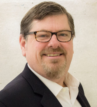GES Expands Strategic Client Services and Strengthens Team with ...
