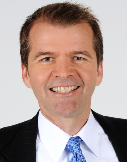 Bruce MacMillan Joins PCMA as CMO, Michelle Crowley Moves to Chief ...