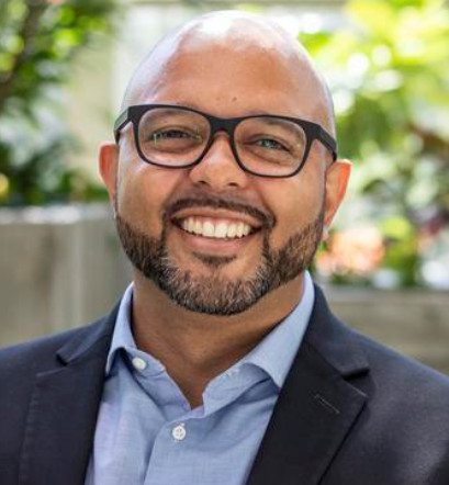 Visit Seattle Hires Cameron Hart as National Account Director
