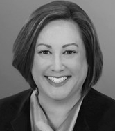 Four Earn Diamond-level Certified Trade Show Marketer Credentials
