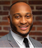 Choose Chicago Announces New Hirings and Promotions to Fill Key ...