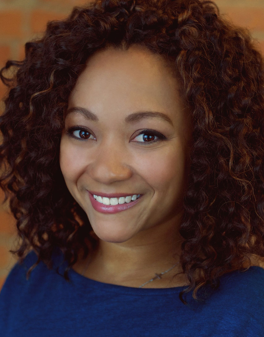 Visit Omaha Announces Jasmyn Goodwin as Vice President of Marketing ...