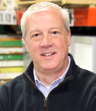 Heritage Trade Show Services Adds John Bettag to Lead U.S. Business ...
