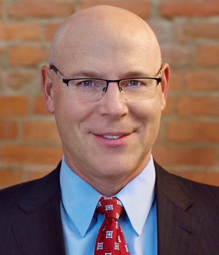 Visit Omaha Executive Director Resigns