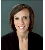 PMMI Announces Laura Thompson as Senior Director of Expositions