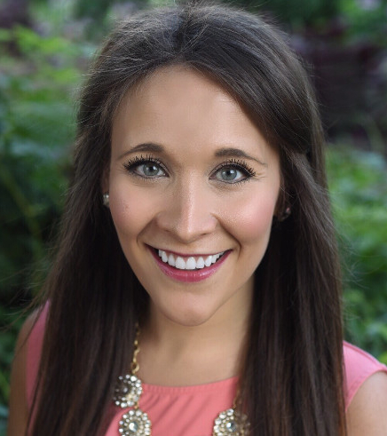 EXHIBITOR Welcomes Four New Industry Executives to the Team