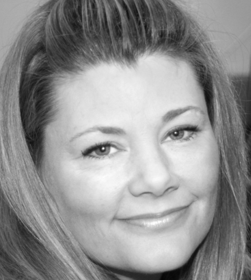 Leslie Chase Joins 2Heads LA as VP of Client Services