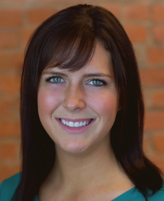 Visit Omaha Expands Sales Staff