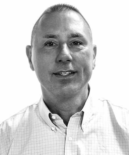 Hamilton Announces Two New Hires and a Promotion