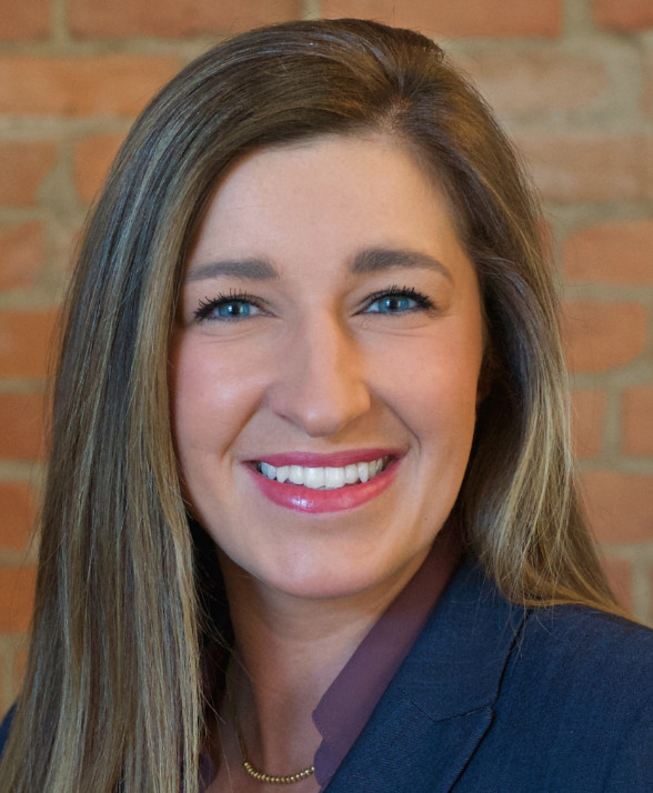 Visit Omaha Expands Sales Staff