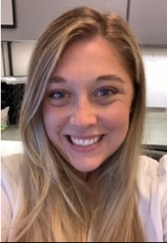 Spectra Adds New Staff at the Owensboro Convention Center