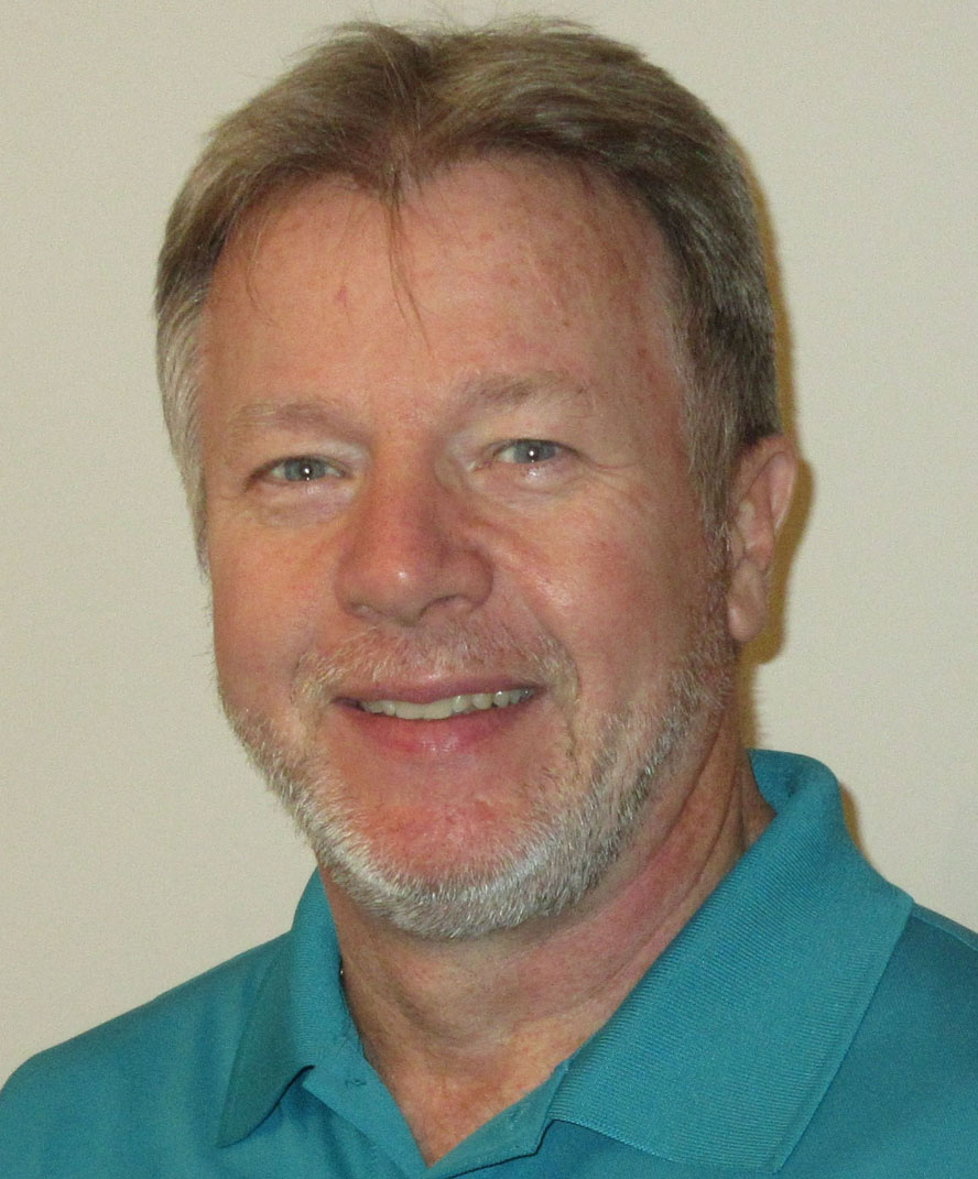 Eagle Management Group Adds Robert Lawlor as City Manager for the ...