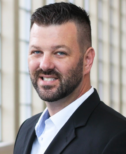 Raleigh Convention Center Adds Two Industry Aces to Leadership