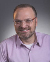 New York Society of Association Executives Announces Stuart Ruff-Lyon ...