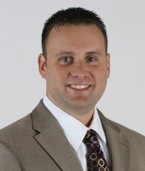Adam Lynch of Convention Data Services Appointed to Cape Cod Young ...