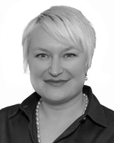 Access TCA Welcomes Aimee Donovan to its West Coast Team