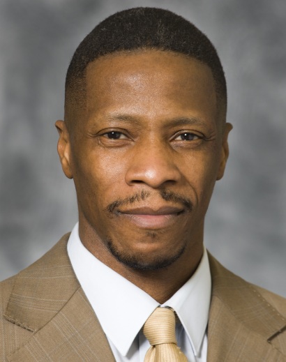 Cobo Center Restructures Executive Operations Team