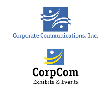 Corporate Communications, Inc. Launches Rebrand to CorpCom Trade Show ...