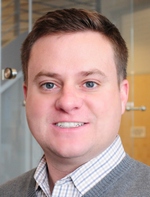 Derse Promotes Brett Haney to Executive Vice President