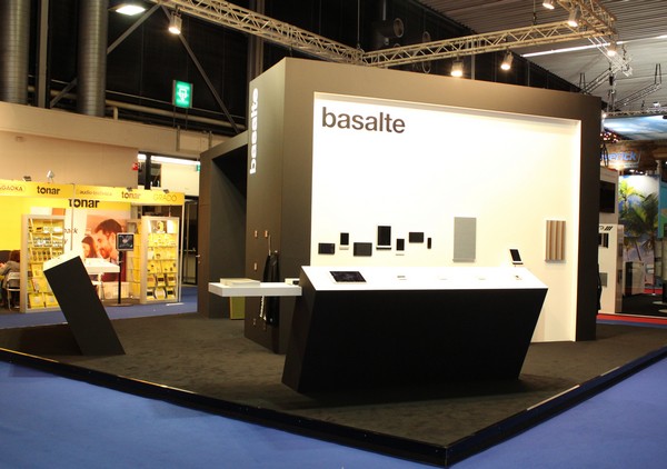 Integrated Systems Europe Announces Finalists for ISE Stand Design ...