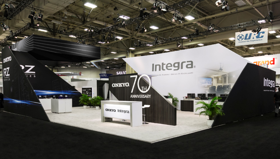 The Trade Group Named as Finalists for Two EXHIBITOR Magazine Portable ...