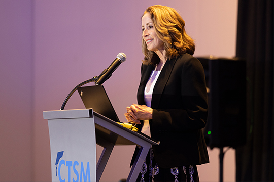 EXHIBITORLIVE: Sponsorships