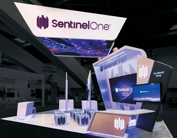 EXHIBITOR Topic - Exhibits & Experiences EXHIBITOR Topic - Exhibits & Experiences