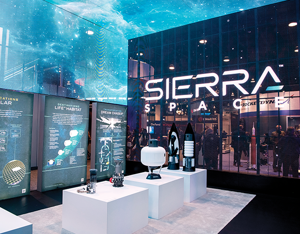 Exhibitor - Best Practices in Trade Show and Event Marketing