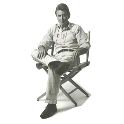 In Memoriam: Theodore "Ted" Zeigler - EXHIBITOR magazine